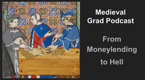 Trade And Economics In The Middle Ages Archives