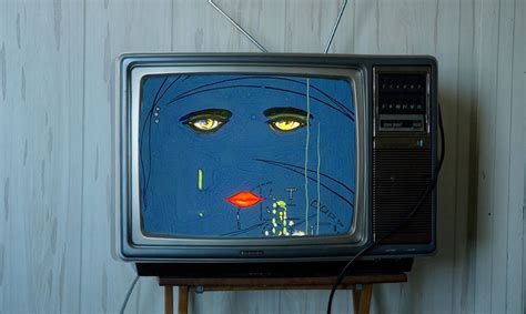 A Diverse Inclusive” Reimagining Of The Great Gatsby Is Coming To The