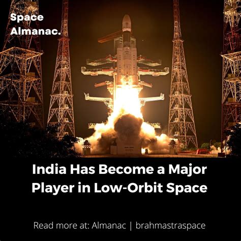 P Suryaprakash Reddy Posted On Linkedin