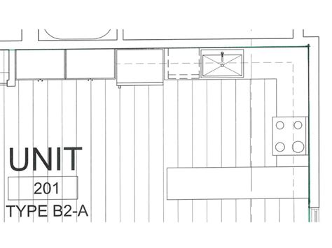 kitchen design rendering styles tools and examples aimir cg 3d architectural