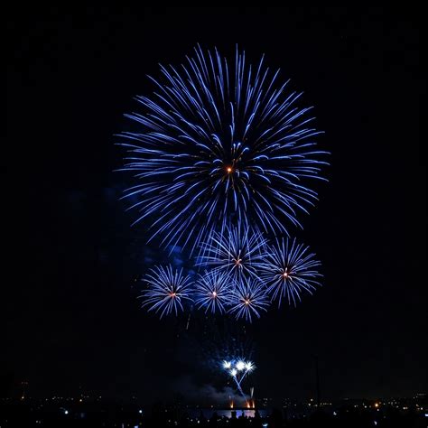 Datatonic Montreal Analytics Datatonic