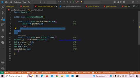 prashant dewangan on linkedin day 132 of codingchallenge i excited to share this program stay