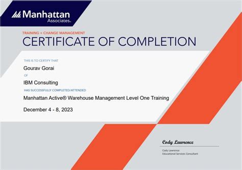 Gourav Gorai On Linkedin Delighted To Announce That I Have