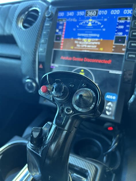 “mum Can We Have An F 18” “no We Already Have F 18 In The Car” R