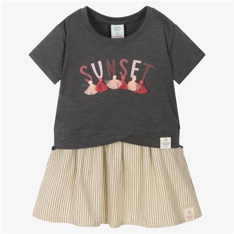Boboli | Childrensalon