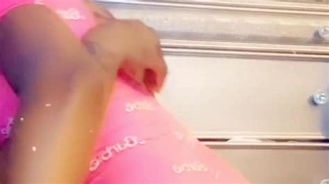 Sleepovers Are The Best With You Stepbrother Porn Videos