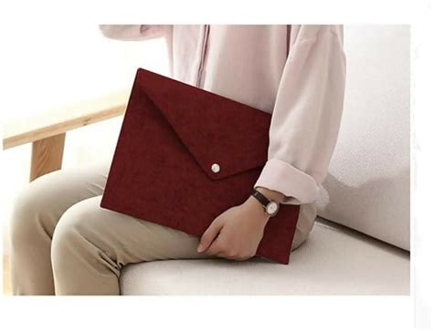 Open Media 4 In Modal