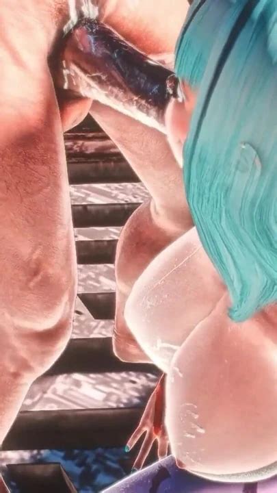 Unforgettable Moment From Morrigan Aensland In The Electron Temple Part 3 Animation Xhamster