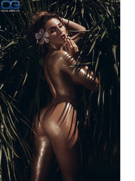 Khloe Terae Nackt Nacktbilder Playboy Nacktfotos Fakes Oben Ohne