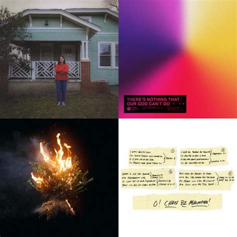 First Wednesday Playlist By Riversidetr Spotify