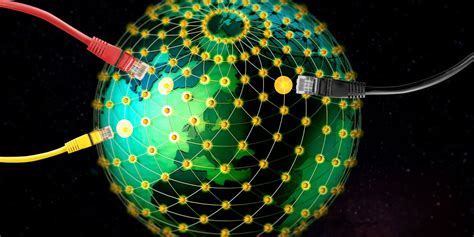 How To Find The Fastest DNS To Optimize Your Internet Speed