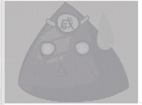 端午节粽子大作战，java、python齐上阵！ 云社区 华为云