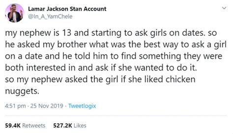 30 Funny Relationship Tweets That Are Way Too Real To Be Jokes
