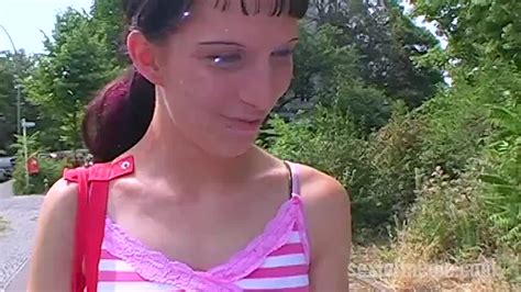 Super Lightweight Super Eng