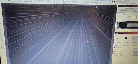 Bug Found In With Gweike Cameras LightBurn Software Forum