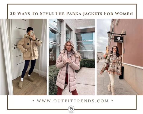 15 Stylish Leather Jacket Outfit Ideas With Styling Tips Outfit Trends