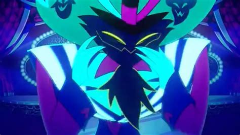 Adult Film Fizz Boss Fandom Hotel Create Quick