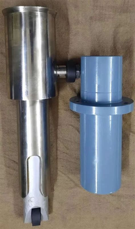 200 Bpm Bottle Lifter Assembly At ₹ 25000piece बॉटलिंग मशीन पार्ट्स In Howrah Id 2855220419373