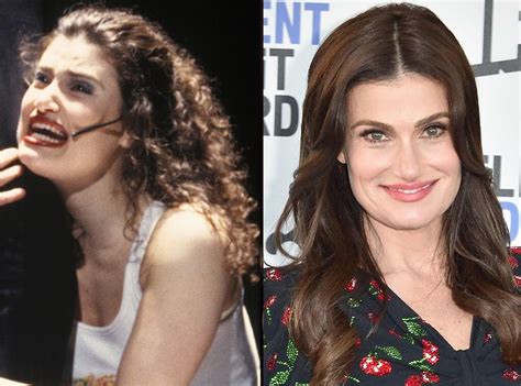 Original Rent Stars Then And Now