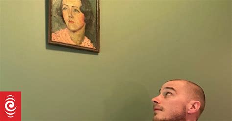 Introducing Nickybynicky Rnz