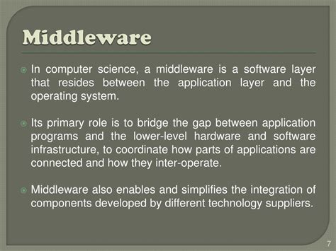 Ppt Design Patterns For Distributed Computing Powerpoint Presentation Id529544