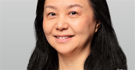 Bing Liu Phase Scientific