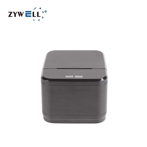 China Customized Small Ticket Printer Manufacturers Suppliers Factory Wholesale Service