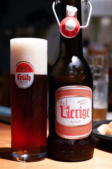 6月 2023 Linux Apache Mariadb Python ブログ