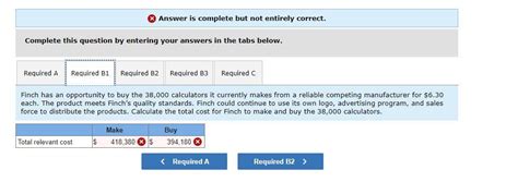 solved problem 6 30a algo comprehensive problem including