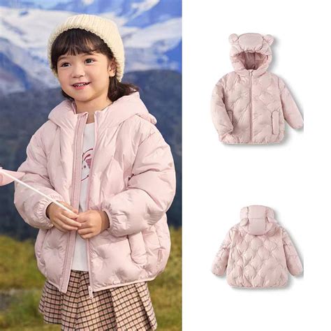 💛Хаврын куртик ХААНААС авахаа мэдэхгүй Balabala Mongolia Facebook