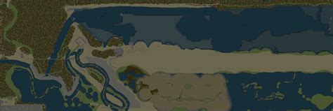 How To Play Mod Maps Mudrunner Plmbf