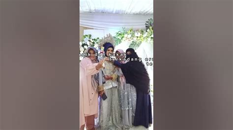 Kakak And Adek Kesayangan 💚 Sehat2 Selalu Kesayangannya Akuh🥰😘 Youtube