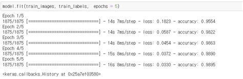 GitHub Hyeonseok Algorithm