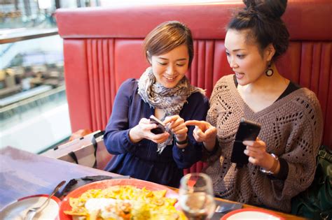 We Answer What Are Expense Reimbursements And Other FAQs SAP Concur