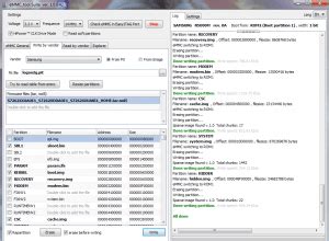 EasyJTAG Plus Software EasyJtag Fastest Memory Programmer In The Word