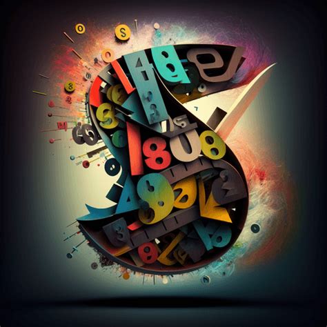 Prescriptive Analytics And Prescriptive Systems