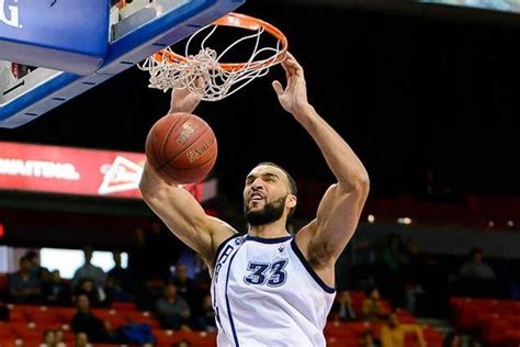 Liam Mcmorrow Alchetron The Free Social Encyclopedia