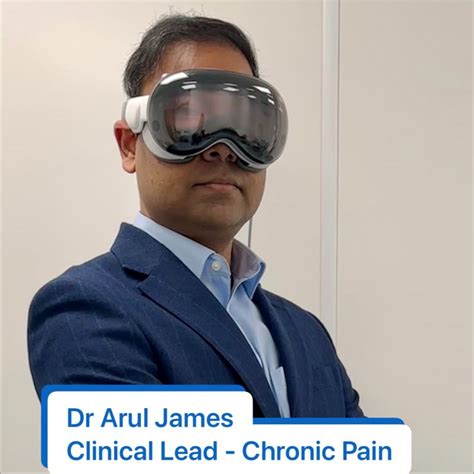 Dr Arul James On Linkedin Teamwork Innovationinhealthcare