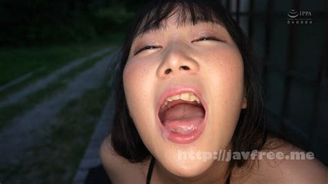 Cemd 470 「失神するほど気持ちイイ」野外露出sex 4 愛瀬ゆうり High Quality Jav