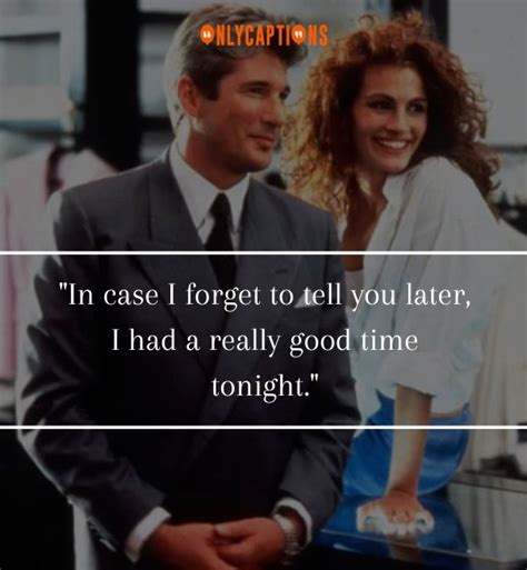 950 Pretty Woman Quotes 2026 Epic Sayings From A Classic