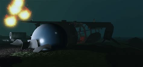 Roblox Assets Failing To Load Inside Of Experiences Platform Usage Support Developer Forum