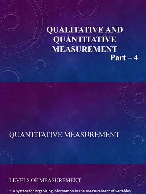 4 Qualitative And Quantitative Measurement Part 4 1 17062024 025904am