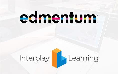 New Partnership Taps Immersive Technology To Give The Edmentum