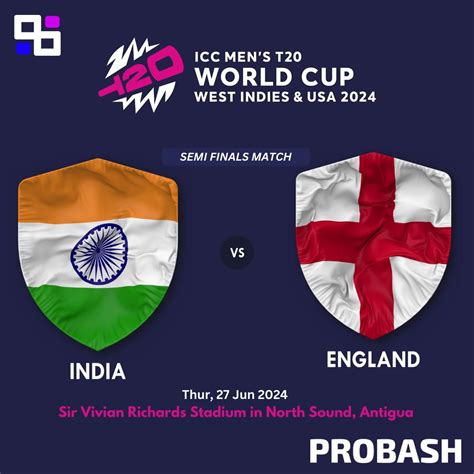 Probash On Linkedin Cricketfever T20match