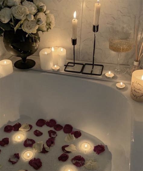 Max Fox X Reader On Tumblr