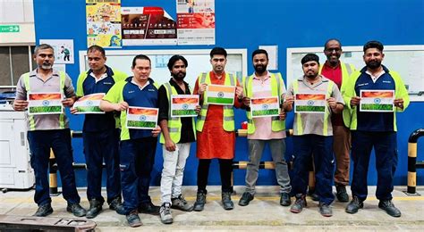 Sreenadh Pm On Linkedin 🇮🇳🇮🇳happy Independence Day Everyone 🇮🇳🇮🇳 Rsa Global