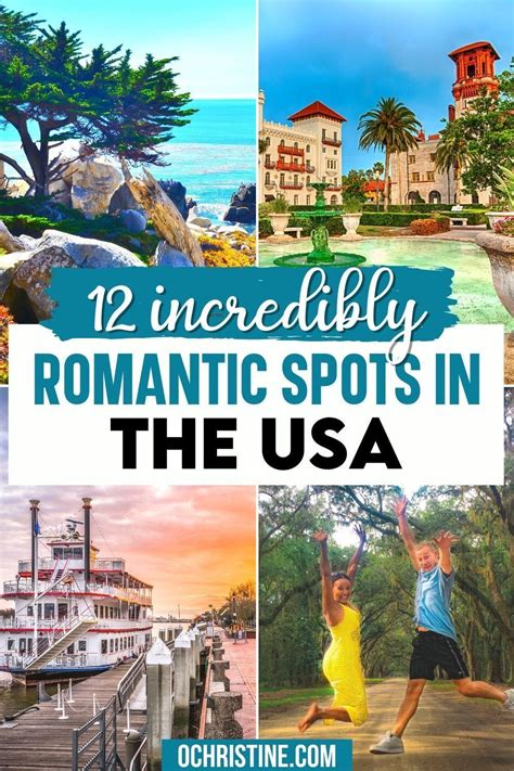 Vacation Ideas For Couples Summer Vacation Ideas Remoeq