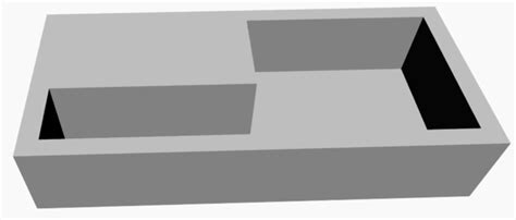 Import Instance By Geometry Not Visible In Revit Revit Dynamo