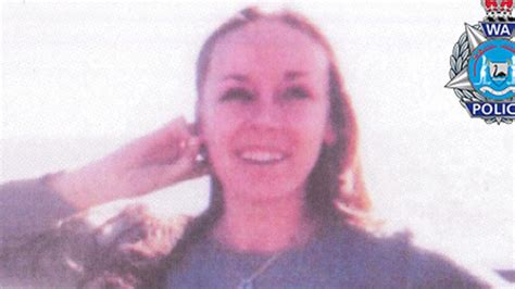 Welshpool Industrial Accident Teen Fatally Crushed Named As Hamiora Sharland Gold Coast Bulletin