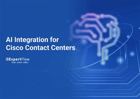 Blog Expertflow